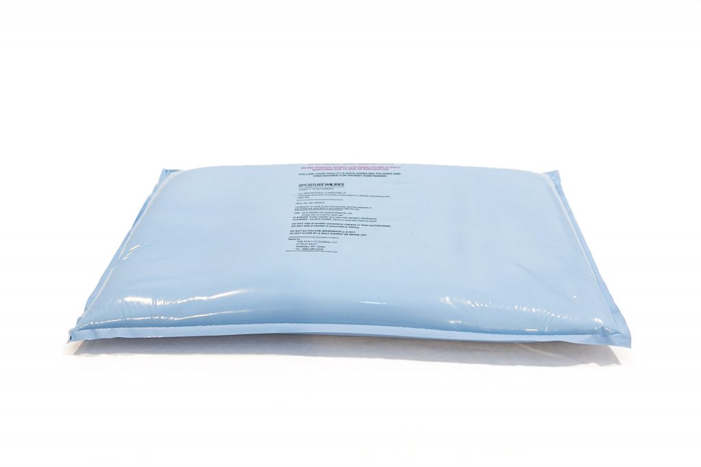 The PostureWorks | Home