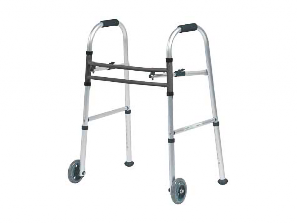 Wheelchair Seating and Positioning Products - PostureWorks